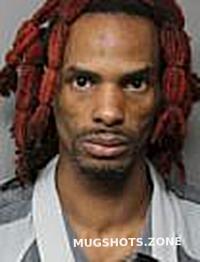 THIBODEAUX JOHNNY CHRISTOPHER 12/28/2022 - Washington County Mugshots Zone