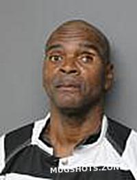 BRITTON GREGORY 12/31/2022 - Washington County Mugshots Zone