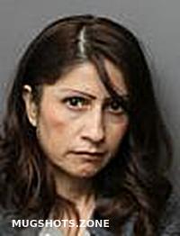 RODRIQUEZ GALLEGOS JULIETA VERONICA 01/05/2023 - Washington County ...