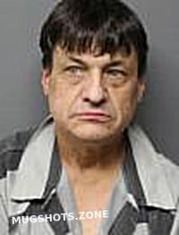 MORGAN KEITH EVERETT 01/20/2023 - Washington County Mugshots Zone