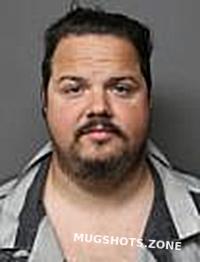 GRIGGS JACOB JAMES 01/27/2023 - Washington County Mugshots Zone