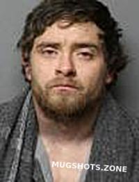 BEAMON JAMES MICHAEL 02/04/2023 - Washington County Mugshots Zone