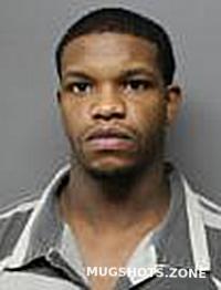 SHEPARD TRE DARIEN DAION 02/08/2023 - Washington County Mugshots Zone