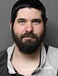 HINZE TYLER LANE 02/17/2023 - Washington County Mugshots Zone