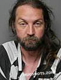 SMITH CHRISTOPHER WILLIAM 02/23/2023 - Washington County Mugshots Zone