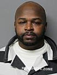 BROOKS CLARENCE EDWARD 02/27/2023 - Washington County Mugshots Zone