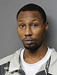 JEFFERSON TIMOTHY EUGENE JR 02/28/2023 - Washington County Mugshots Zone