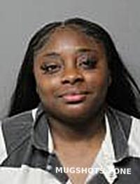 GRAVES SHALANDRA SHANDRAL 03/13/2023 - Washington County Mugshots Zone