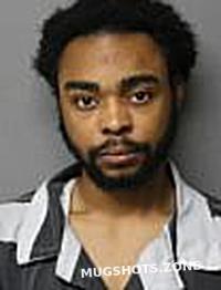 ROBINSON KESHAWN BERTRELL 03/13/2023 - Washington County Mugshots Zone