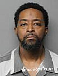 MYRE MICHAEL JR 03/14/2023 - Washington County Mugshots Zone