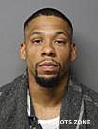 TULLIS TIMOTHY 03/18/2023 - Washington County Mugshots Zone