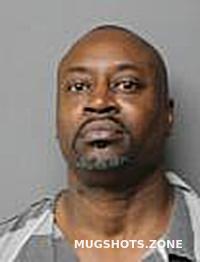 PHILLIPS RODNEY WAYNE 03/22/2023 - Washington County Mugshots Zone