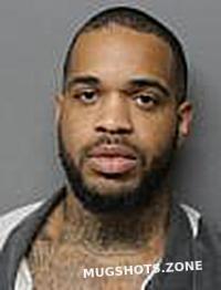 NOLAN RODERICK DEWAYNE 03/27/2023 - Washington County Mugshots Zone