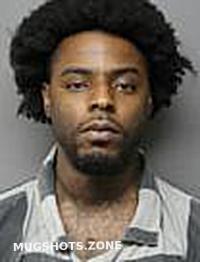 JEFFERSON CARL 03/30/2023 - Washington County Mugshots Zone