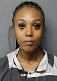 ORILEY COURTNEY RENE 04/14/2023 - Washington County Mugshots Zone