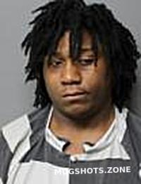 ROGERS JAMEY LARON JR 04/15/2023 - Washington County Mugshots Zone