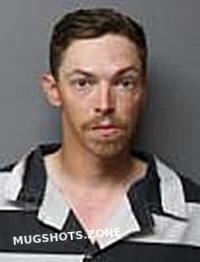 WILSON TYLER EUGENE 04/17/2023 - Washington County Mugshots Zone