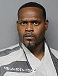 RAGSTON LUTHER ONEAL III 04/19/2023 - Washington County Mugshots Zone