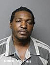 ADAMS JERALD WAYNE 04/20/2023 - Washington County Mugshots Zone