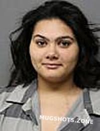 COLBERT MIKAYLA RENEE 04/24/2023 - Washington County Mugshots Zone