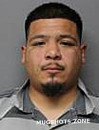 AGUIRRE HENRY 04/24/2023 - Washington County Mugshots Zone