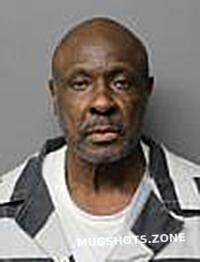 GRIFFIN RICKY CHARLES 05/02/2023 - Washington County Mugshots Zone