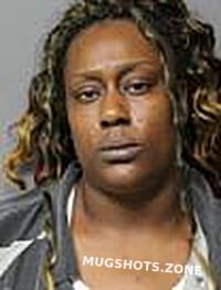 BEE STEPHANIE MONIQUE 05/05/2023 - Washington County Mugshots Zone