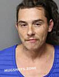 ORTIZ FRANKIE CJ 05/07/2023 - Washington County Mugshots Zone