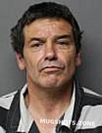 LAVESPERE MICHAEL DEAN 05/12/2023 - Washington County Mugshots Zone
