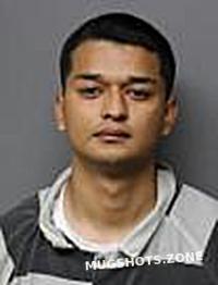 SABALLO GUERRA DANIEL ALEXANDER 05/12/2023 - Washington County Mugshots ...