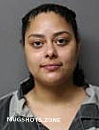 HAYNES ALLISON MARIE 05/14/2023 - Washington County Mugshots Zone