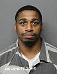 BARNETT TERRANCE TRENT 05/17/2023 - Washington County Mugshots Zone