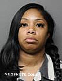 RILEY CRYSTAL CATRICE 05/18/2023 - Washington County Mugshots Zone