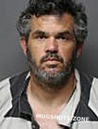 NOBLES JASON MATTHEW 05/23/2023 - Washington County Mugshots Zone