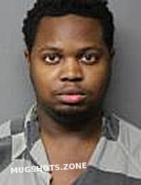 MATHIS DIONTE D SHAUN 05/24/2023 - Washington County Mugshots Zone