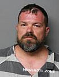 JACOBS JOHN RANDALL 05/28/2023 - Washington County Mugshots Zone