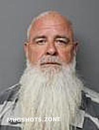 COGHLAN RODNEY BRANDON 05/30/2023 - Washington County Mugshots Zone