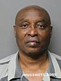 MOORING KENNITH CLINT 06/12/2023 - Washington County Mugshots Zone
