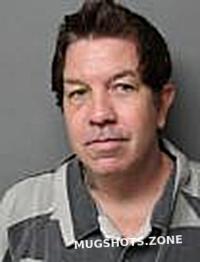 REEVES ROBERT PATRICK 06/15/2023 - Washington County Mugshots Zone