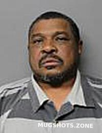 WALLER JESSIE LEE 06/23/2023 - Washington County Mugshots Zone