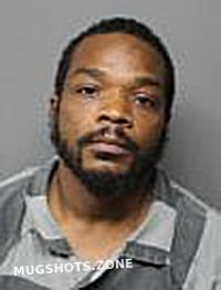 WASHINGTON WELTON S III 06/23/2023 - Washington County Mugshots Zone