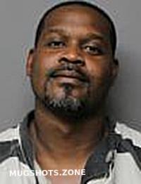 RAGSTON LUTHER ONEAL III 07/06/2023 - Washington County Mugshots Zone