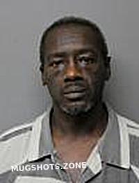 JONES WAYMON EARL JR 07/09/2023 - Washington County Mugshots Zone