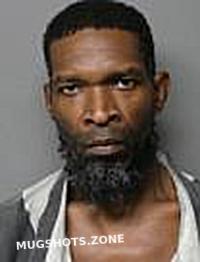 CONTEE ANTHONY WAYNE SR 07/17/2023 - Washington County Mugshots Zone