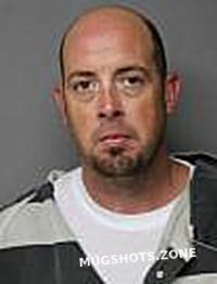 BEAN CHRISTOPHER LEWIS 07/21/2023 - Washington County Mugshots Zone