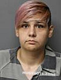 GALVAN-SANCHEZ ASHLEY NICHOLE 07/29/2023 - Washington County Mugshots Zone