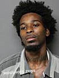 BURTON TIMOTHY JAMES JR 08/02/2023 - Washington County Mugshots Zone