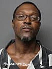 MORGAN DANCY ERIC DE SHAWN 08/03/2023 - Washington County Mugshots Zone