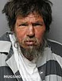 SCHULZ FLOYD JR 08/05/2023 - Washington County Mugshots Zone