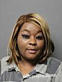 BURTON APRIL MARIE 08/06/2023 - Washington County Mugshots Zone